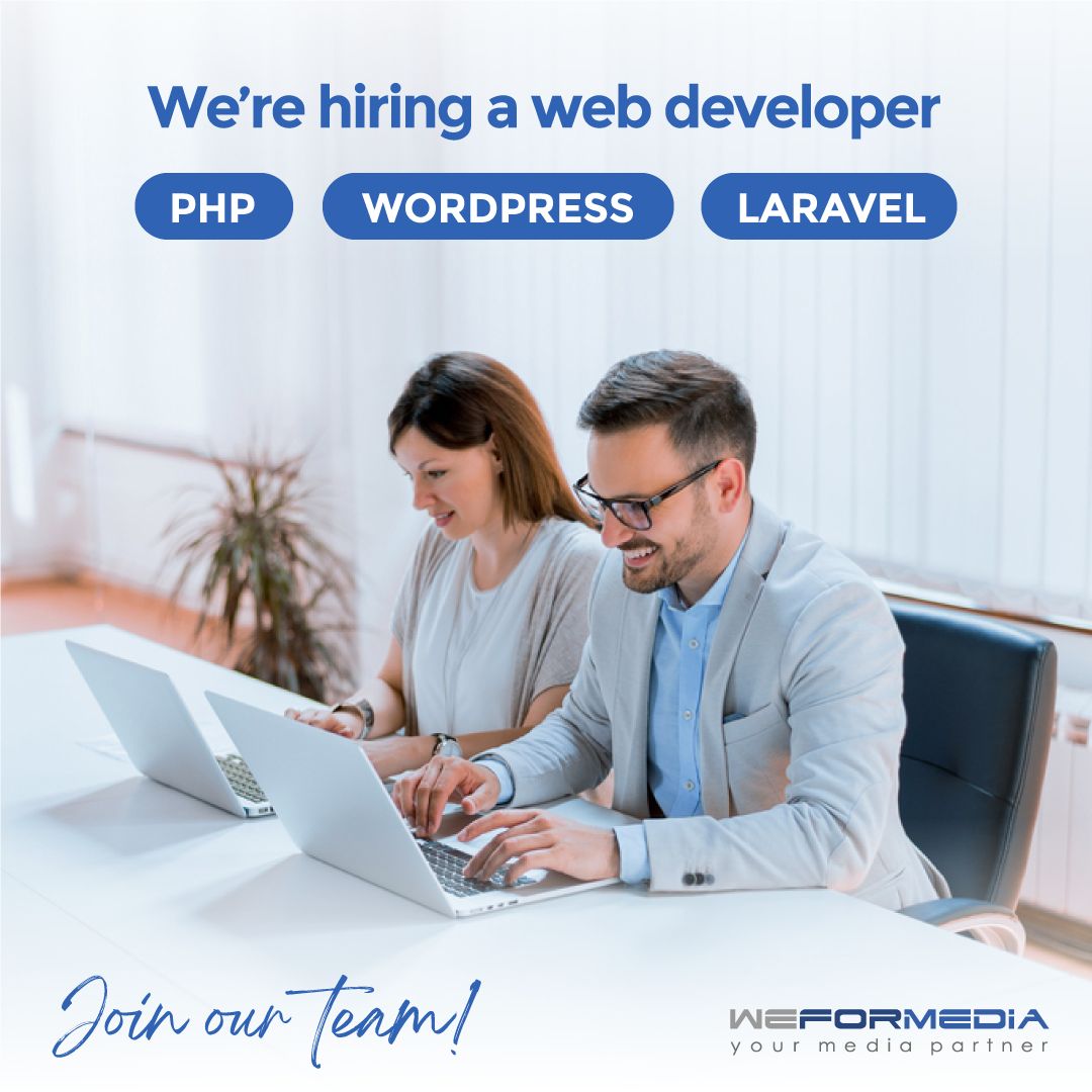Gabriel Freiha on LinkedIn: #javascript #html #css #php #wordpress # ... Gabriel Freiha on LinkedIn: #javascript #html #css #php #wordpress # ...