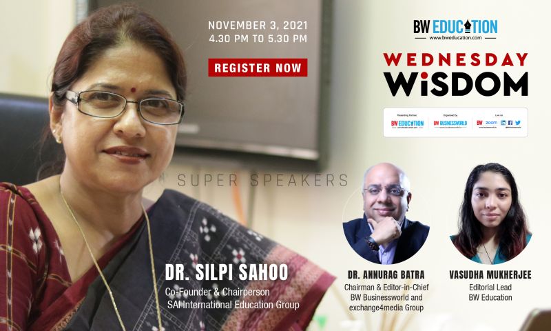 Vishal Aditya Sahoo posted on LinkedIn Vishal Aditya Sahoo posted on LinkedIn