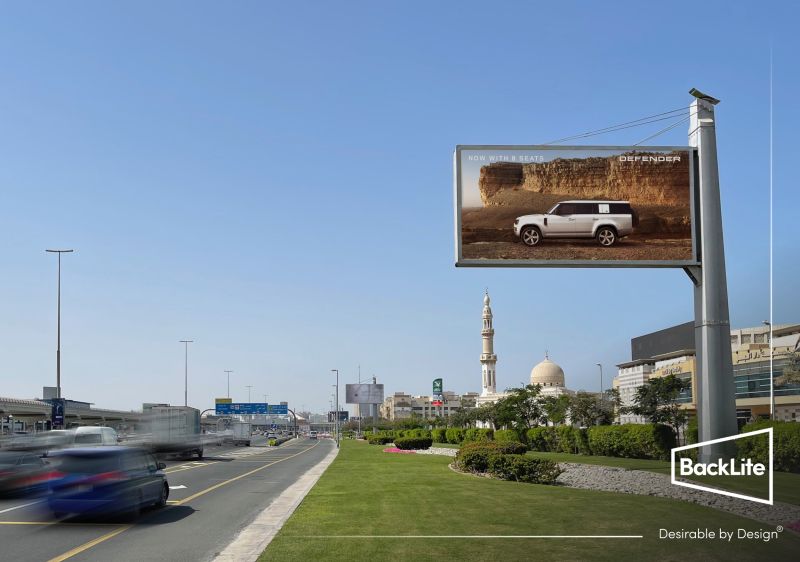 Walid Saif posted on LinkedIn Walid Saif posted on LinkedIn