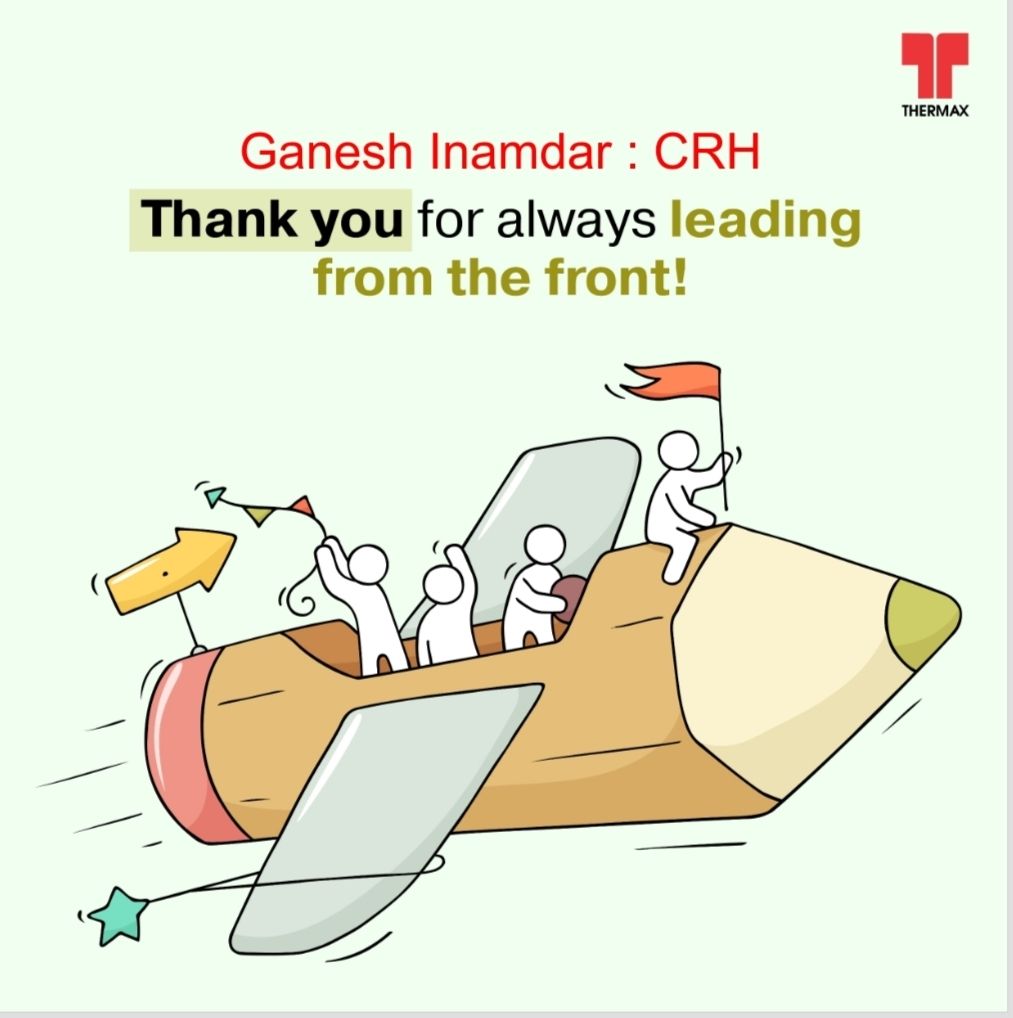 Er YASH SHAH on LinkedIn: #leader #frontend #decision #stand #motivates ... Er YASH SHAH on LinkedIn: #leader #frontend #decision #stand #motivates ...