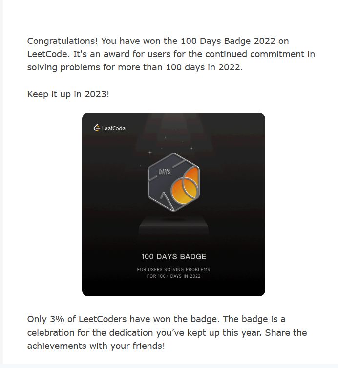 Yash Varshney on LinkedIn: #leetcode #dsa #coding #100daysofcode # ... Yash Varshney on LinkedIn: #leetcode #dsa #coding #100daysofcode # ...