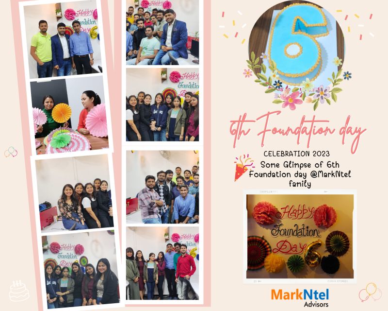Arunima Pandey posted on LinkedIn Arunima Pandey posted on LinkedIn