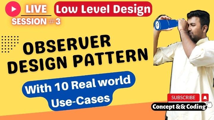 Shrayansh Jain on LinkedIn: #lld #systemdesign #lld #softwareengineer # ... Shrayansh Jain on LinkedIn: #lld #systemdesign #lld #softwareengineer # ...