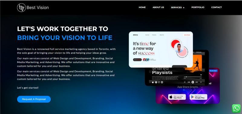 Bhaskar Gupta - CODE4EDUCATION on LinkedIn: Hello folks! . . I hope you ... Bhaskar Gupta - CODE4EDUCATION on LinkedIn: Hello folks! . . I hope you ...