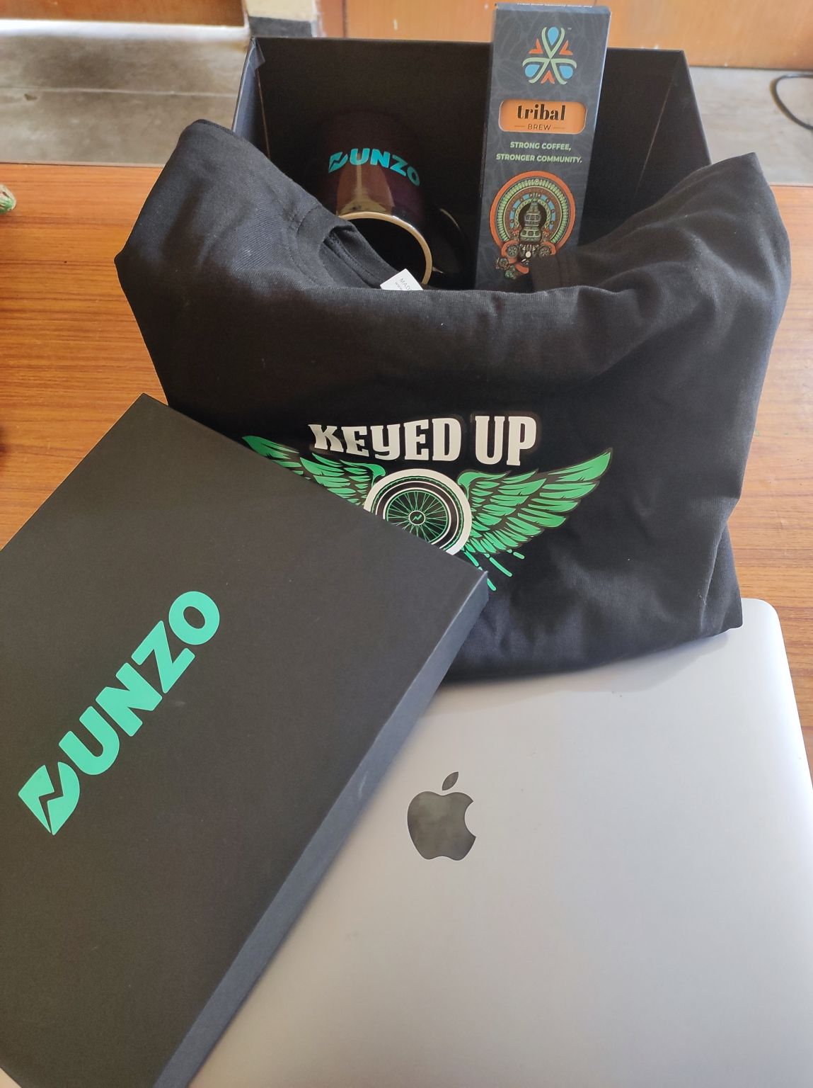 Ayush Salvi on LinkedIn: #dunzo #intern #softwaredevelopment | 45 comments Ayush Salvi on LinkedIn: #dunzo #intern #softwaredevelopment | 45 comments