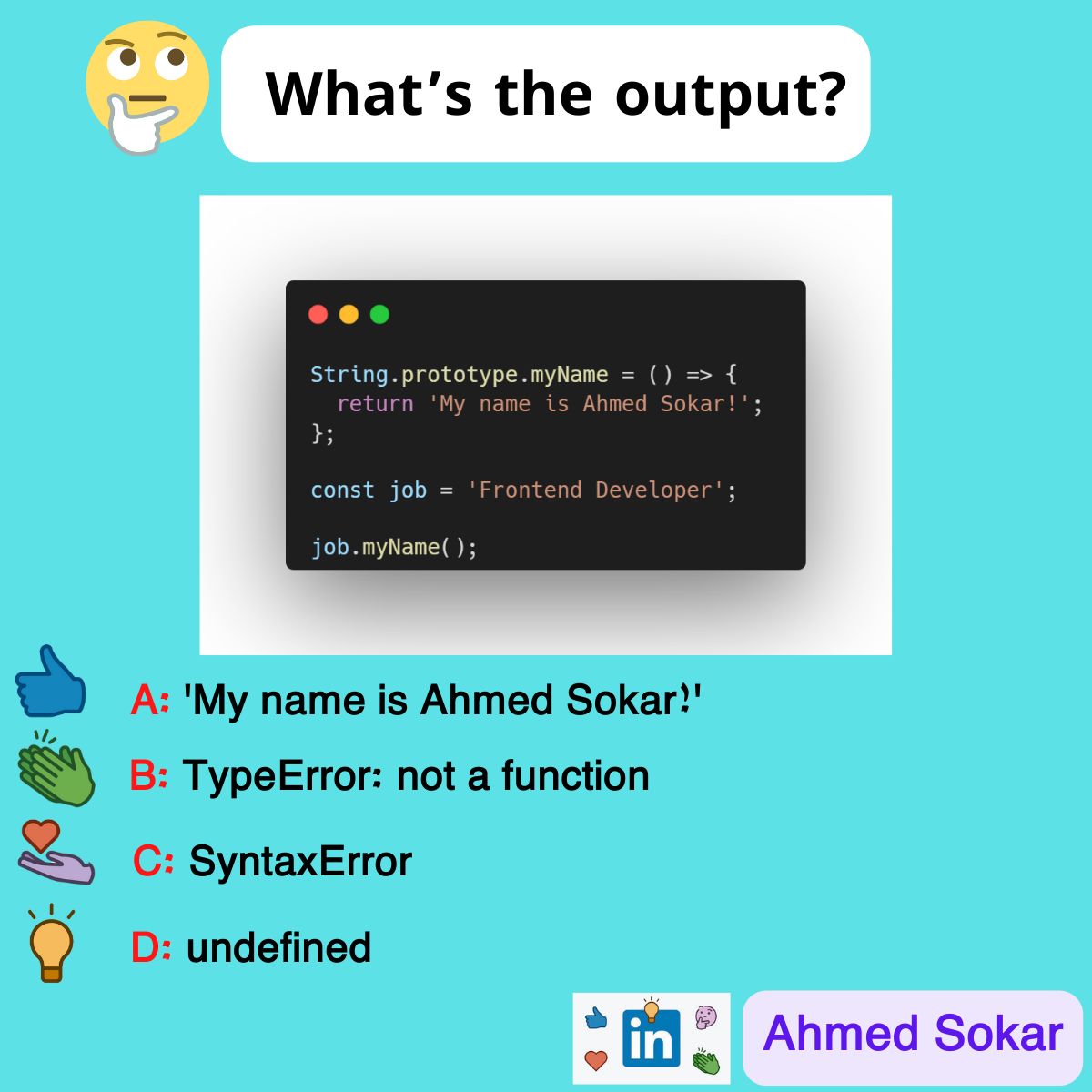 #html #css #javascript #angular #webdevelopment #frontenddeveloper ... #html #css #javascript #angular #webdevelopment #frontenddeveloper ...