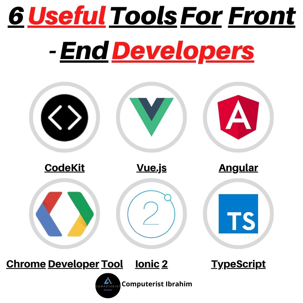 Computerist Ibrahim on LinkedIn: #coding #codinglife #codingbootcamp # ... Computerist Ibrahim on LinkedIn: #coding #codinglife #codingbootcamp # ...