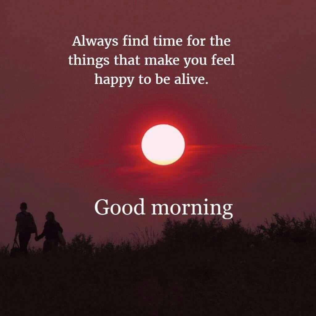 Dr Kapileswar Mishra posted on LinkedIn Dr Kapileswar Mishra posted on LinkedIn