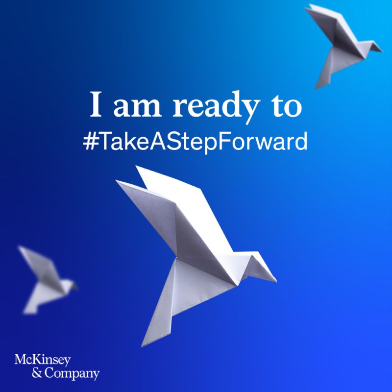 Abdulrahman Alshehri, LEED® GA™, PMP® on LinkedIn: #takeastepforward Abdulrahman Alshehri, LEED® GA™, PMP® on LinkedIn: #takeastepforward