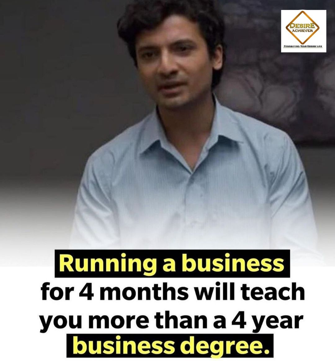 Karthik K posted on LinkedIn Karthik K posted on LinkedIn
