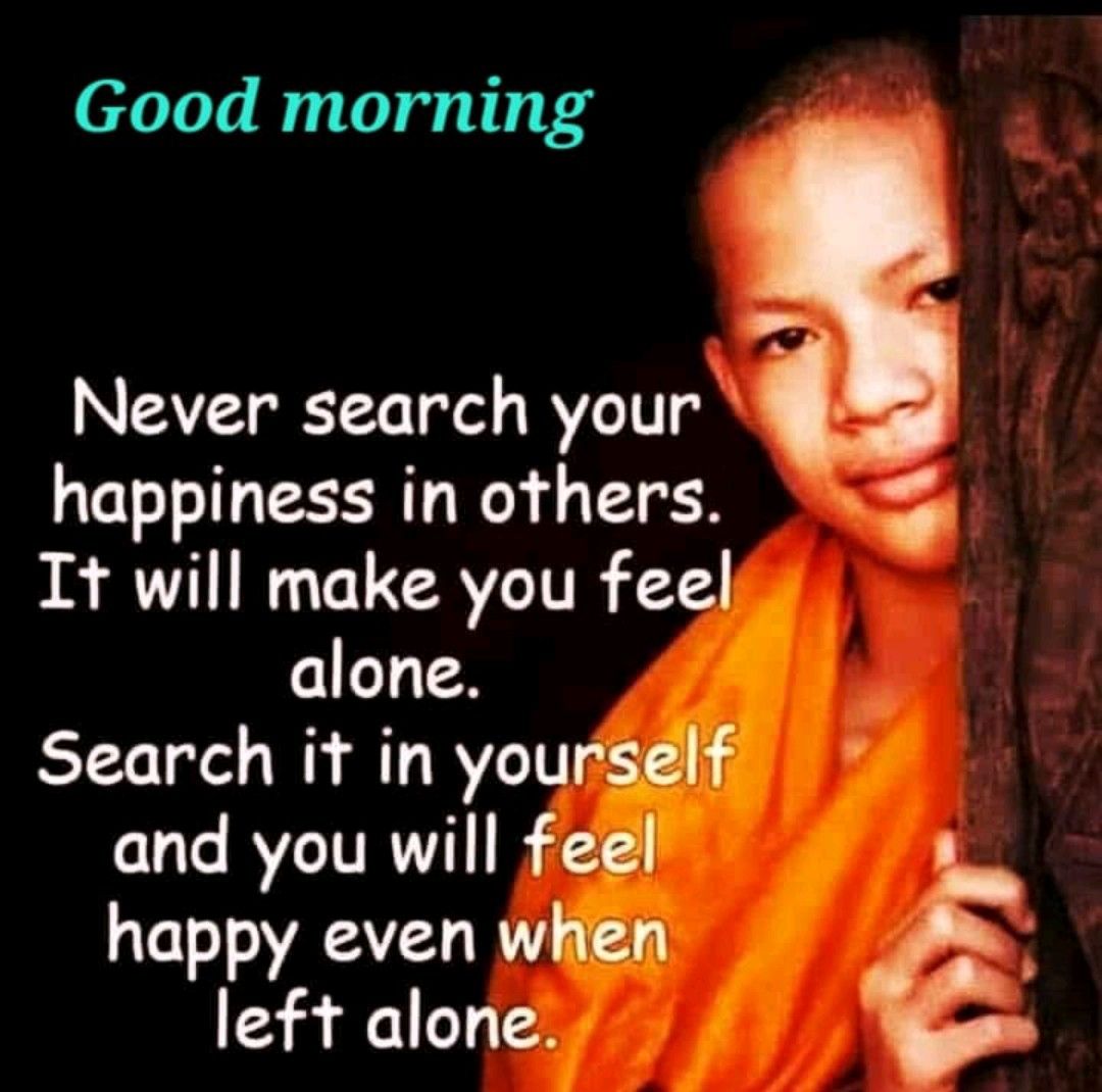 Dr. Monoj Kumar Chowdhury. Ph.D. posted on LinkedIn Dr. Monoj Kumar Chowdhury. Ph.D. posted on LinkedIn
