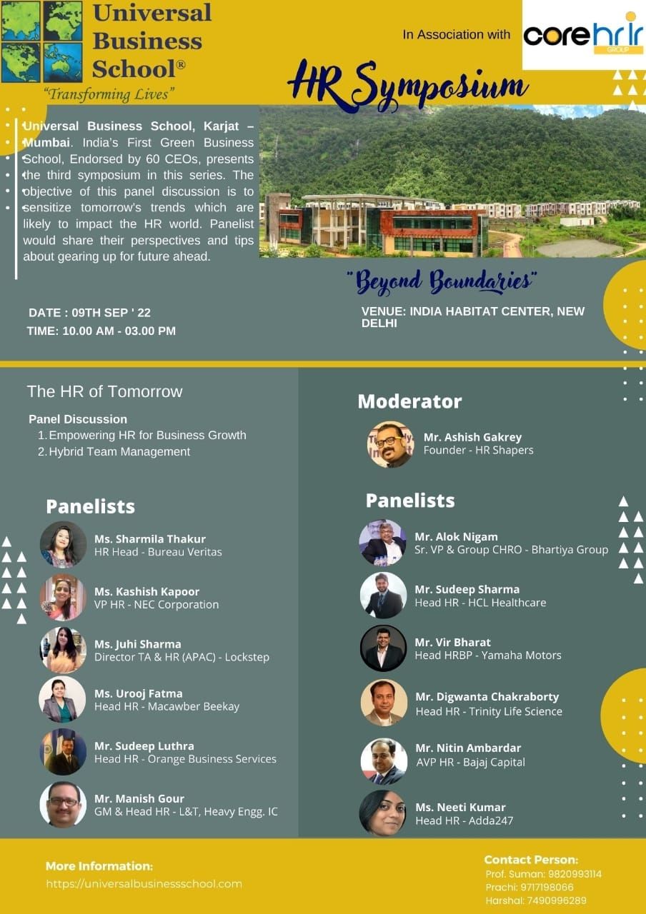 Pooja Pandey posted on LinkedIn Pooja Pandey posted on LinkedIn