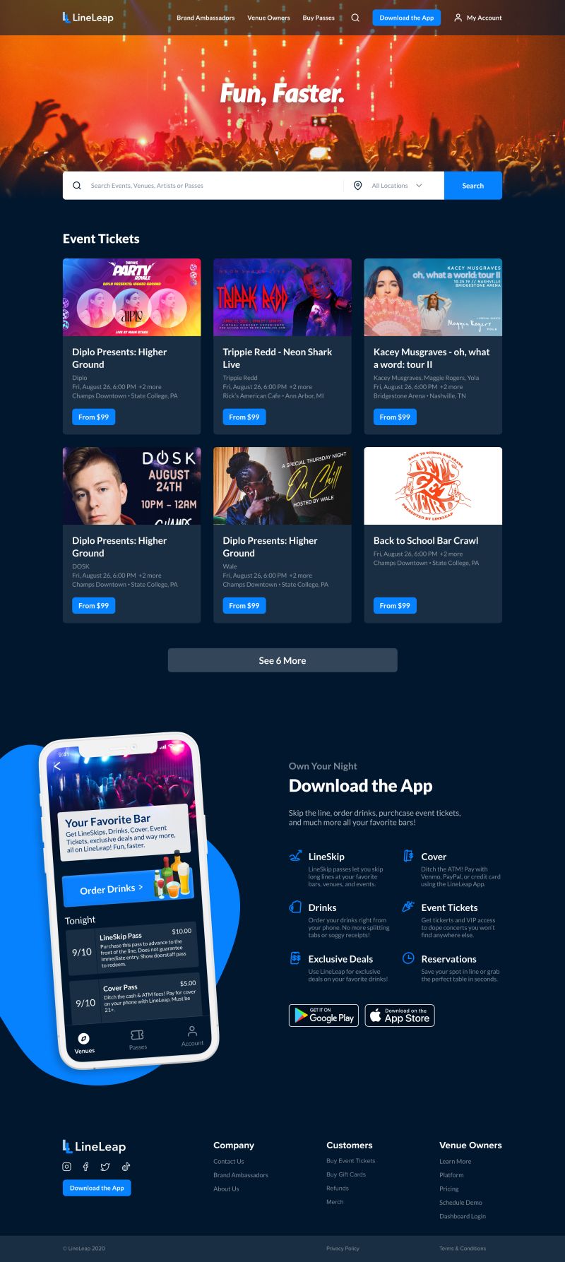 Ali Tazik on LinkedIn: #design #webdevelopment #ux #flutterdeveloper # ... Ali Tazik on LinkedIn: #design #webdevelopment #ux #flutterdeveloper # ...