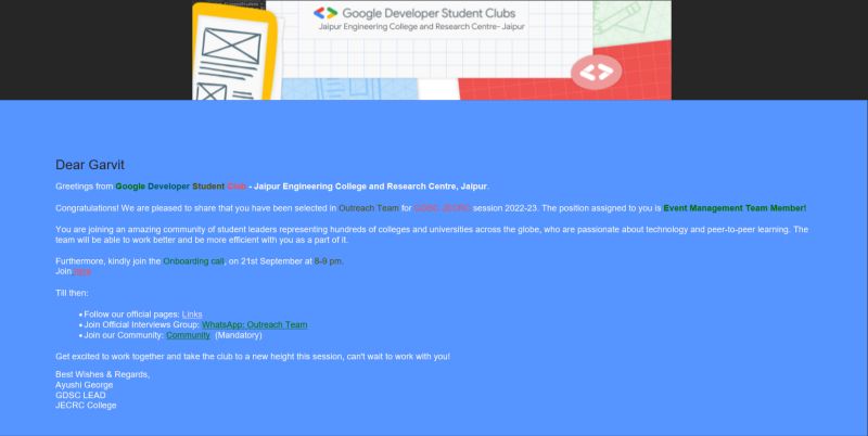 #connections #gdsc #opportunity #event #googledeveloperstudentclubs # ... #connections #gdsc #opportunity #event #googledeveloperstudentclubs # ...