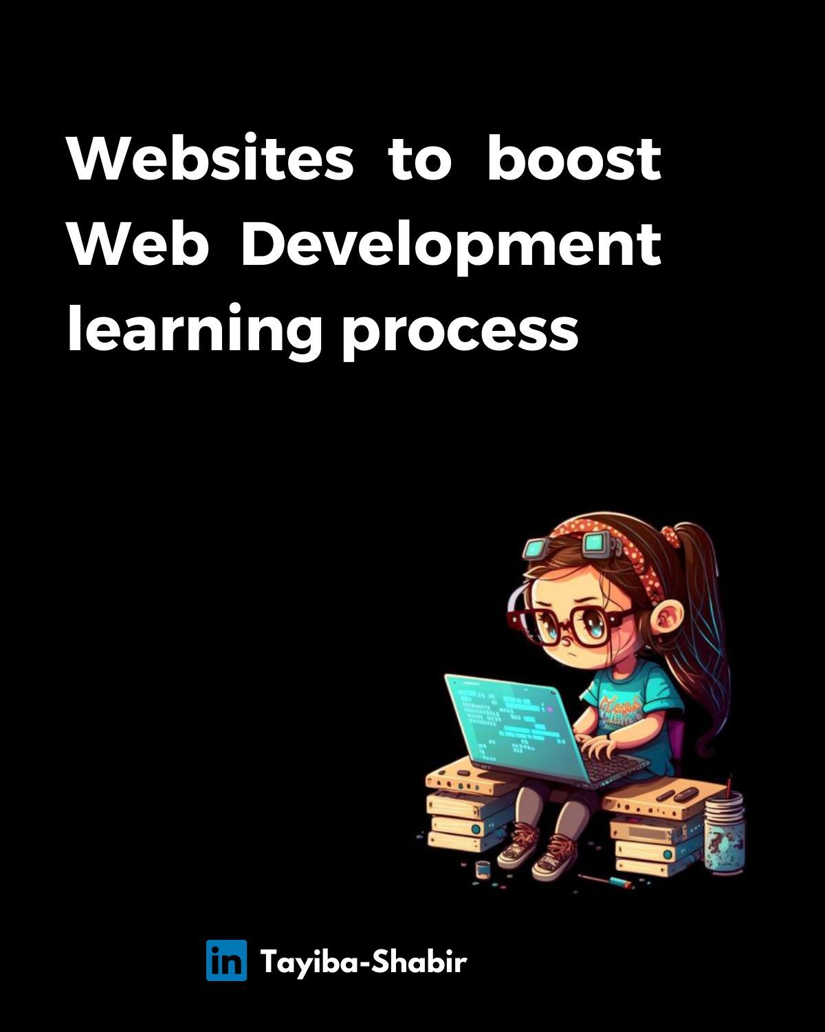 Tayiba Shabir on LinkedIn: #webdevelopment #dom #javascript #algorithm ... Tayiba Shabir on LinkedIn: #webdevelopment #dom #javascript #algorithm ...
