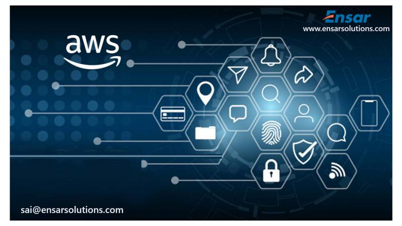 #aws #cloud #cloudcomputing #azure #devops #technology # ... #aws #cloud #cloudcomputing #azure #devops #technology # ...