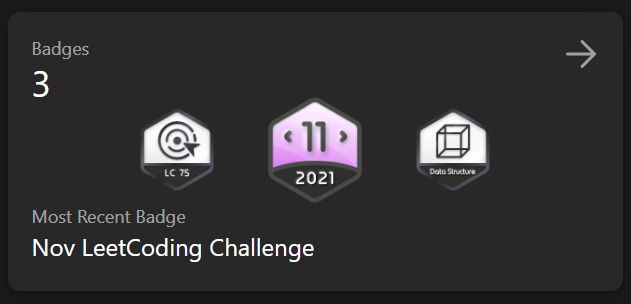 #leetcode #problemsolving #placements #challenge #dsa #badge #coding ... #leetcode #problemsolving #placements #challenge #dsa #badge #coding ...