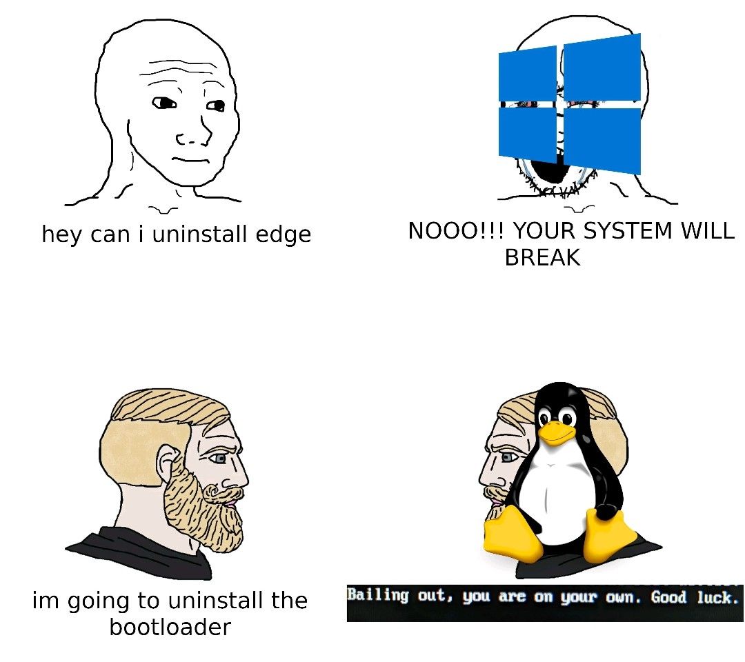 TecMint: Linux Howto's Guide on LinkedIn: #linux TecMint: Linux Howto's Guide on LinkedIn: #linux