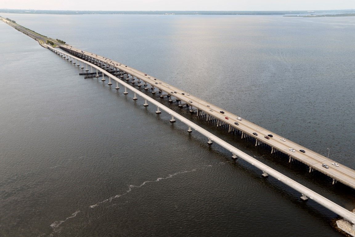 American Bridge Company on LinkedIn: #americanbridge #buildinggreatthings American Bridge Company on LinkedIn: #americanbridge #buildinggreatthings