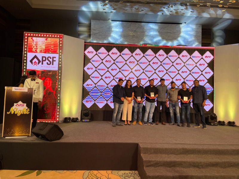Ashutosh Kumar Tiwary on LinkedIn: #iciciprudential Ashutosh Kumar Tiwary on LinkedIn: #iciciprudential