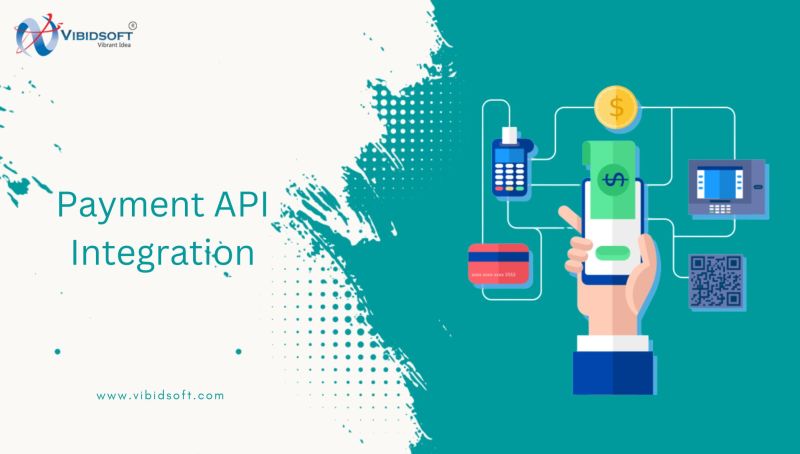 Chirag Dave on LinkedIn: #paymentapi #apiintegration # ... Chirag Dave on LinkedIn: #paymentapi #apiintegration # ...