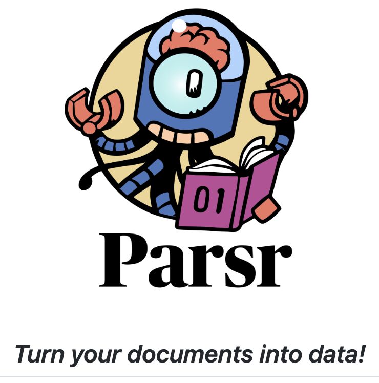 #parser #python #pythonprogramming #coding | Michael Erlihson #parser #python #pythonprogramming #coding | Michael Erlihson