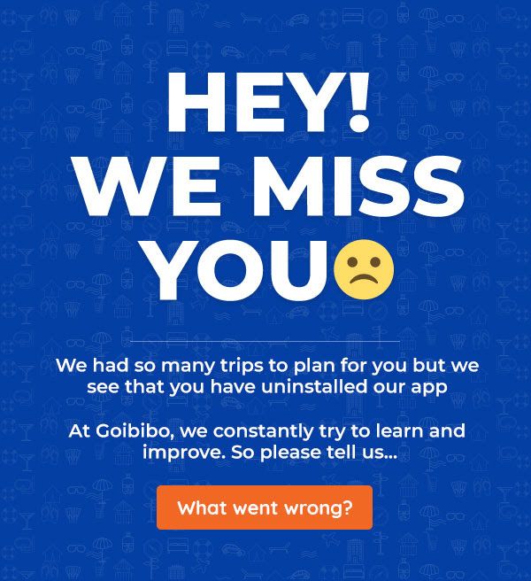 Dhruv Bhalodia on LinkedIn: #data #travel #legal #android #goibibo #future Dhruv Bhalodia on LinkedIn: #data #travel #legal #android #goibibo #future