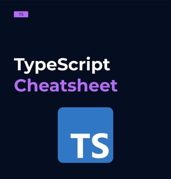 Maamoun Grissa on LinkedIn: #typescript #javascript # ... Maamoun Grissa on LinkedIn: #typescript #javascript # ...