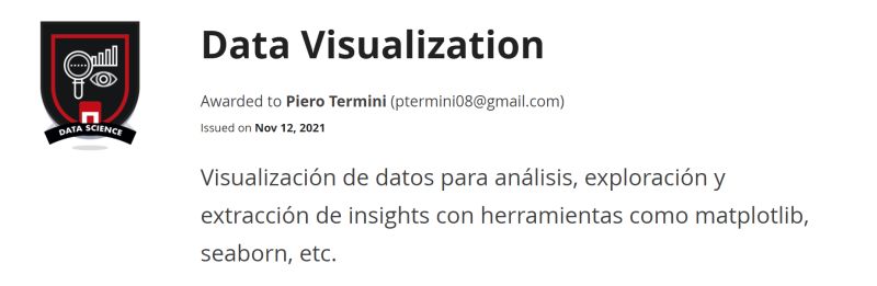 Piero Termini on LinkedIn: #datascience #python #programminglife Piero Termini on LinkedIn: #datascience #python #programminglife