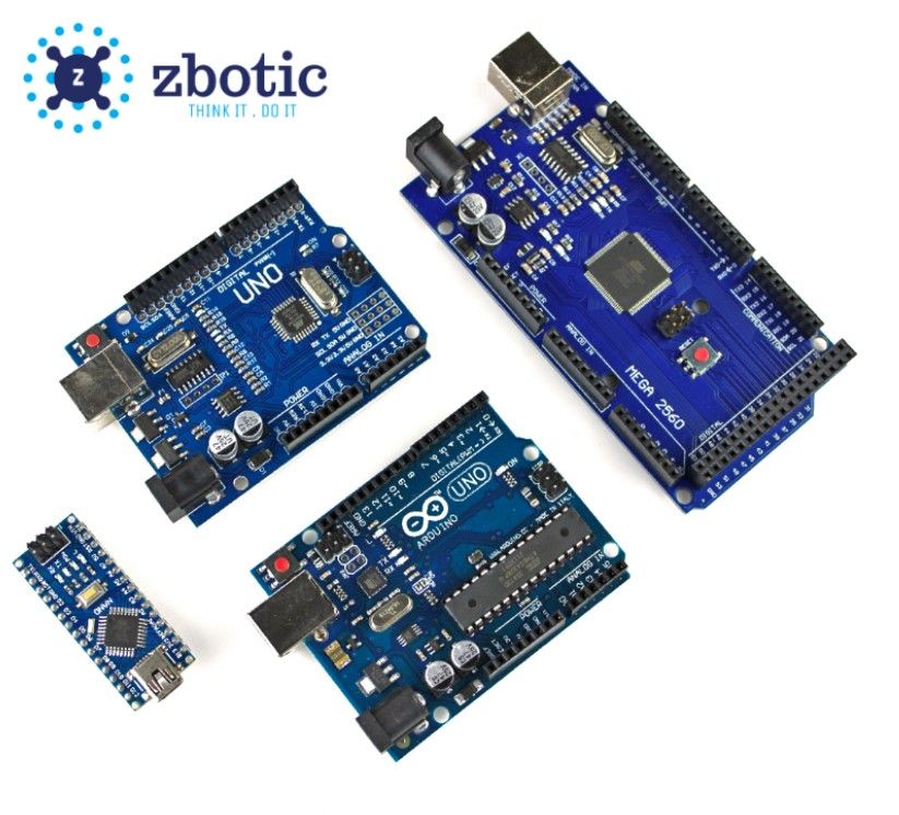 Zbotic on LinkedIn: #arduino #arduinoproject #arduinouno #arduinomega # ... Zbotic on LinkedIn: #arduino #arduinoproject #arduinouno #arduinomega # ...