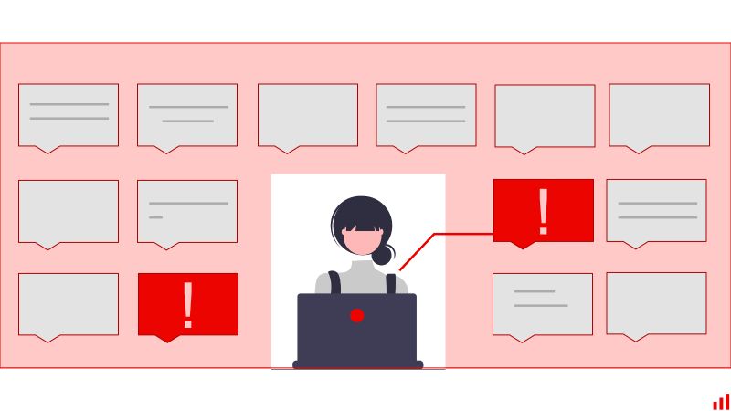 Evidently AI on LinkedIn: Monitoring NLP models in production: a ... Evidently AI on LinkedIn: Monitoring NLP models in production: a ...