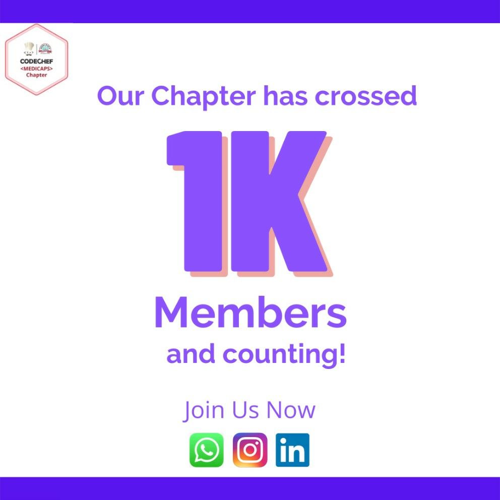 Dishika jain posted on LinkedIn Dishika jain posted on LinkedIn