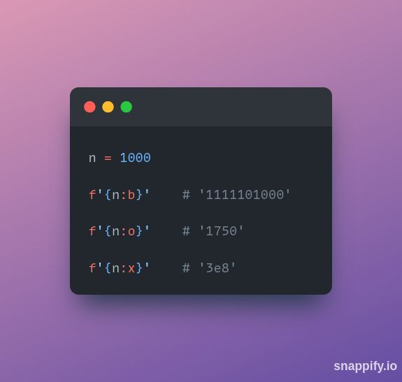 AHMAD GIRACH on LinkedIn: #python #pro #python #pythonprogramming # ... AHMAD GIRACH on LinkedIn: #python #pro #python #pythonprogramming # ...