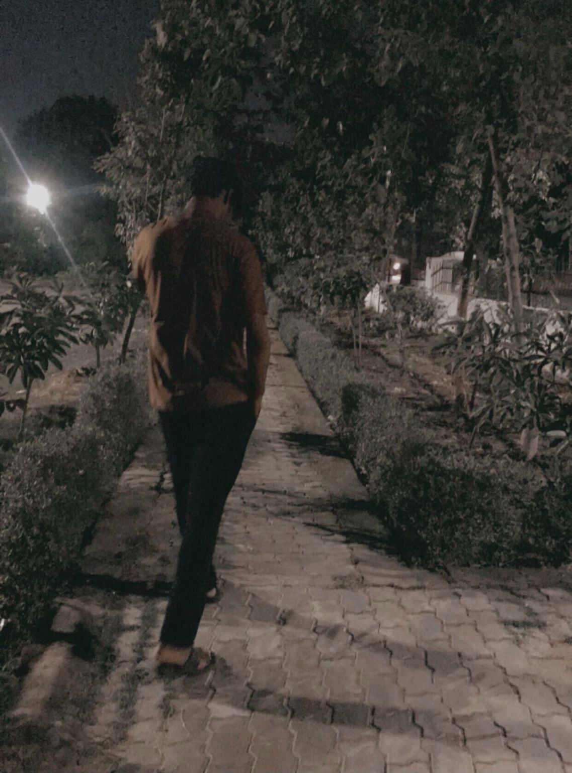 Amaan Irfan on LinkedIn: #people #linkedin #content #freelance #amaanirfan Amaan Irfan on LinkedIn: #people #linkedin #content #freelance #amaanirfan