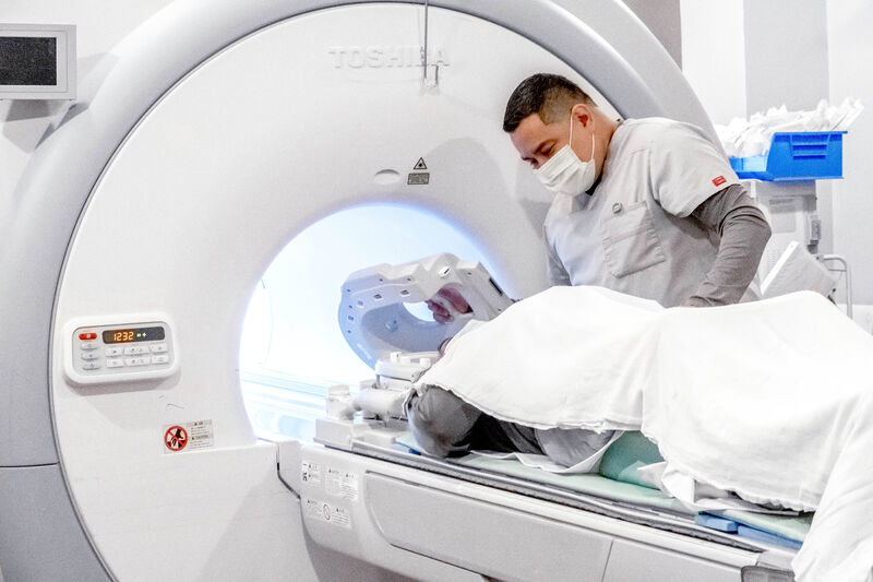South Texas Health System on LinkedIn: Did you know that South Texas ... South Texas Health System on LinkedIn: Did you know that South Texas ...