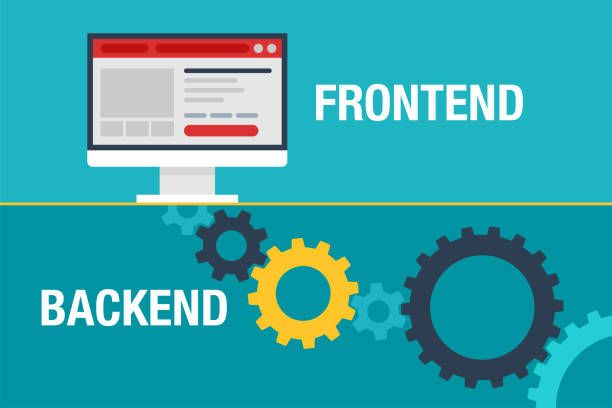 Ammar Ghazali on LinkedIn: #frontenddevelopment #reactjs #vuejs # ... Ammar Ghazali on LinkedIn: #frontenddevelopment #reactjs #vuejs # ...