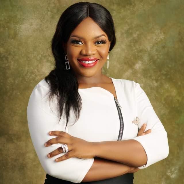 Kofoworola Ayodeji, DPT, MPH on LinkedIn: #glp2022 Kofoworola Ayodeji, DPT, MPH on LinkedIn: #glp2022