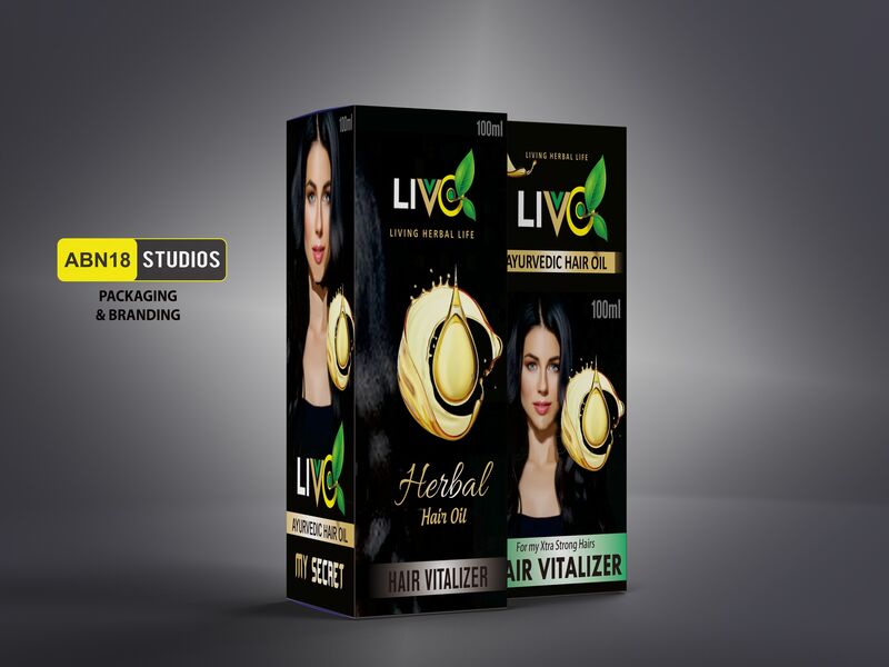 Abhimanyu Kaushik posted on LinkedIn Abhimanyu Kaushik posted on LinkedIn
