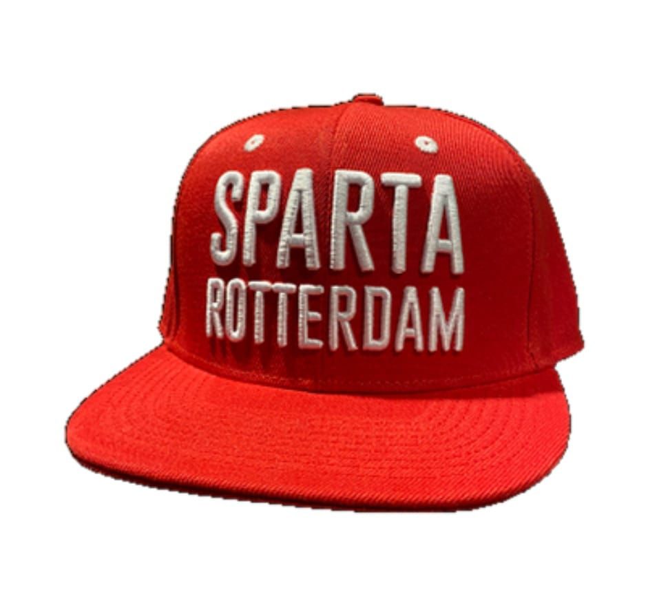 Esat Mahmut GENCOGLU na LinkedIn: Sparta R'dam💪👏👍 Esat Mahmut GENCOGLU na LinkedIn: Sparta R'dam💪👏👍