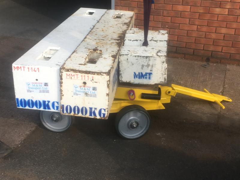 James Orson posted on LinkedIn James Orson posted on LinkedIn