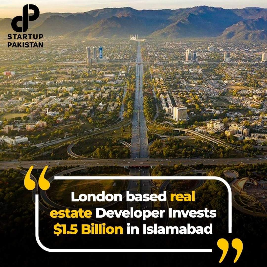 Government of Punjab on LinkedIn: #cpic #islamabad Government of Punjab on LinkedIn: #cpic #islamabad