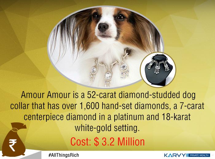 Karvy Private Wealth on LinkedIn: #AllThingsRich The world's most ... Karvy Private Wealth on LinkedIn: #AllThingsRich The world's most ...