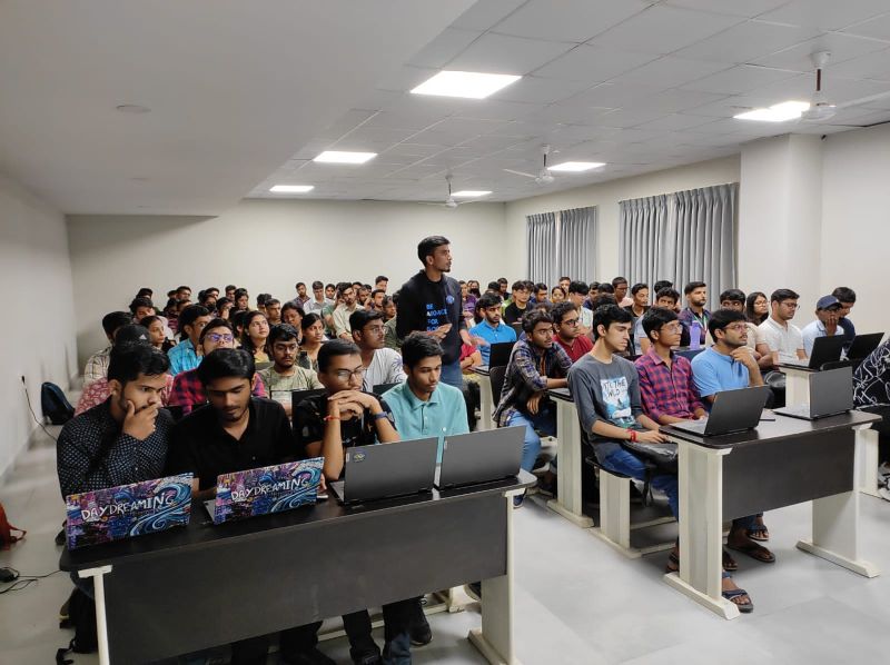 #opportunity #aws #devops #be_a_force_of_good | Ashutosh Kumar Singh #opportunity #aws #devops #be_a_force_of_good | Ashutosh Kumar Singh
