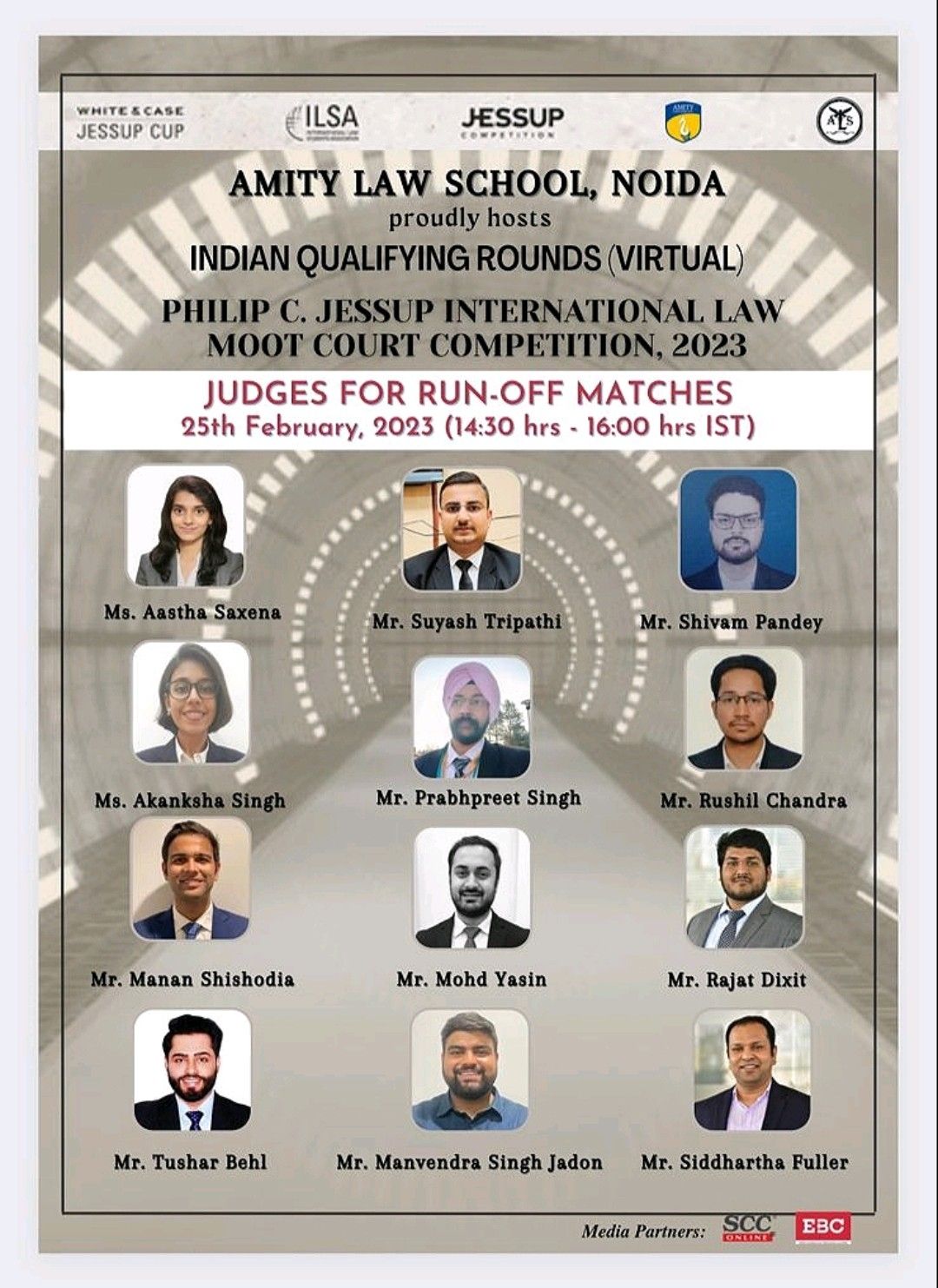 Suyash Tripathi on LinkedIn: #law #students #india #like Suyash Tripathi on LinkedIn: #law #students #india #like