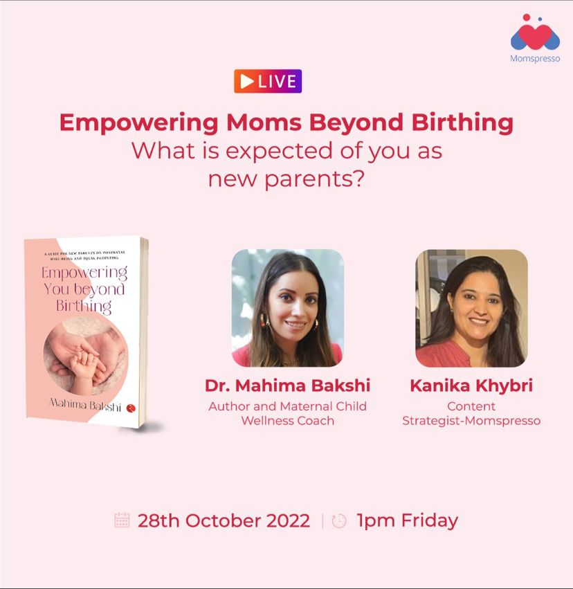 Dr Mahima Bakshi on LinkedIn: #drmahimabakshi #author #wellness # ... Dr Mahima Bakshi on LinkedIn: #drmahimabakshi #author #wellness # ...