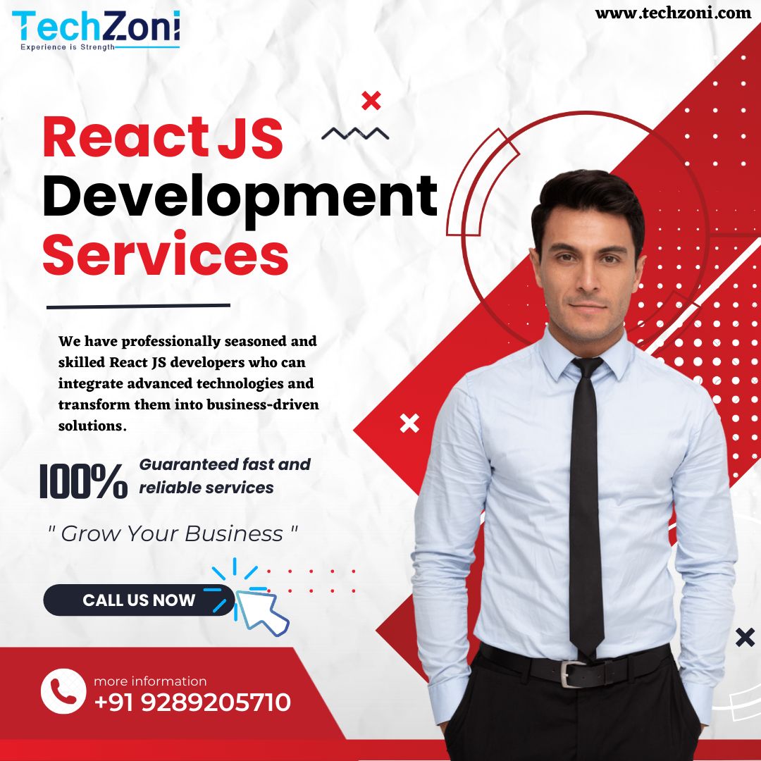 Gautam Pandey on LinkedIn: #reactjs #javascript #html #css #programming ... Gautam Pandey on LinkedIn: #reactjs #javascript #html #css #programming ...