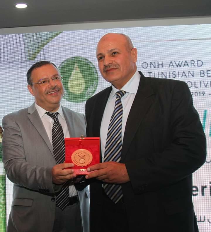 Meher Ben Ismail sur LinkedIn : 🎖🎖🎖Mohamed Ben Ismail chef de la ... Meher Ben Ismail sur LinkedIn : 🎖🎖🎖Mohamed Ben Ismail chef de la ...