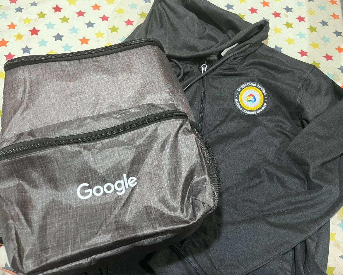 #googlecloudcertified #ibm #googlecertification #datascience # ... #googlecloudcertified #ibm #googlecertification #datascience # ...
