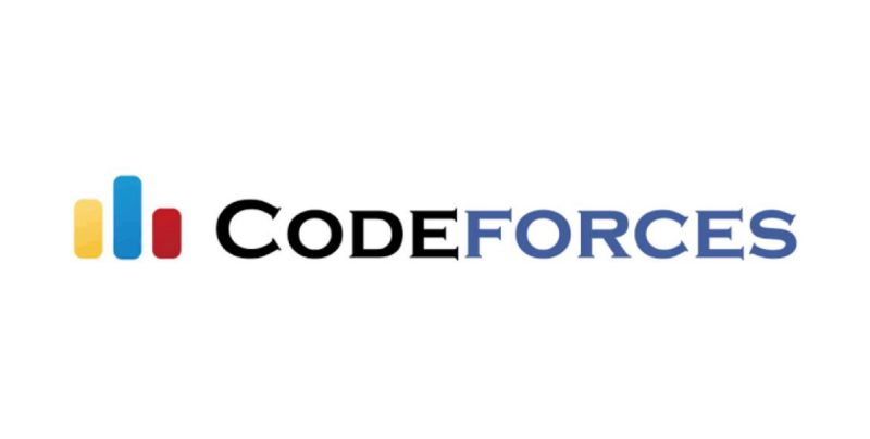 Rajesh Kumar on LinkedIn: #programming #tech #share #interview # ... Rajesh Kumar on LinkedIn: #programming #tech #share #interview # ...