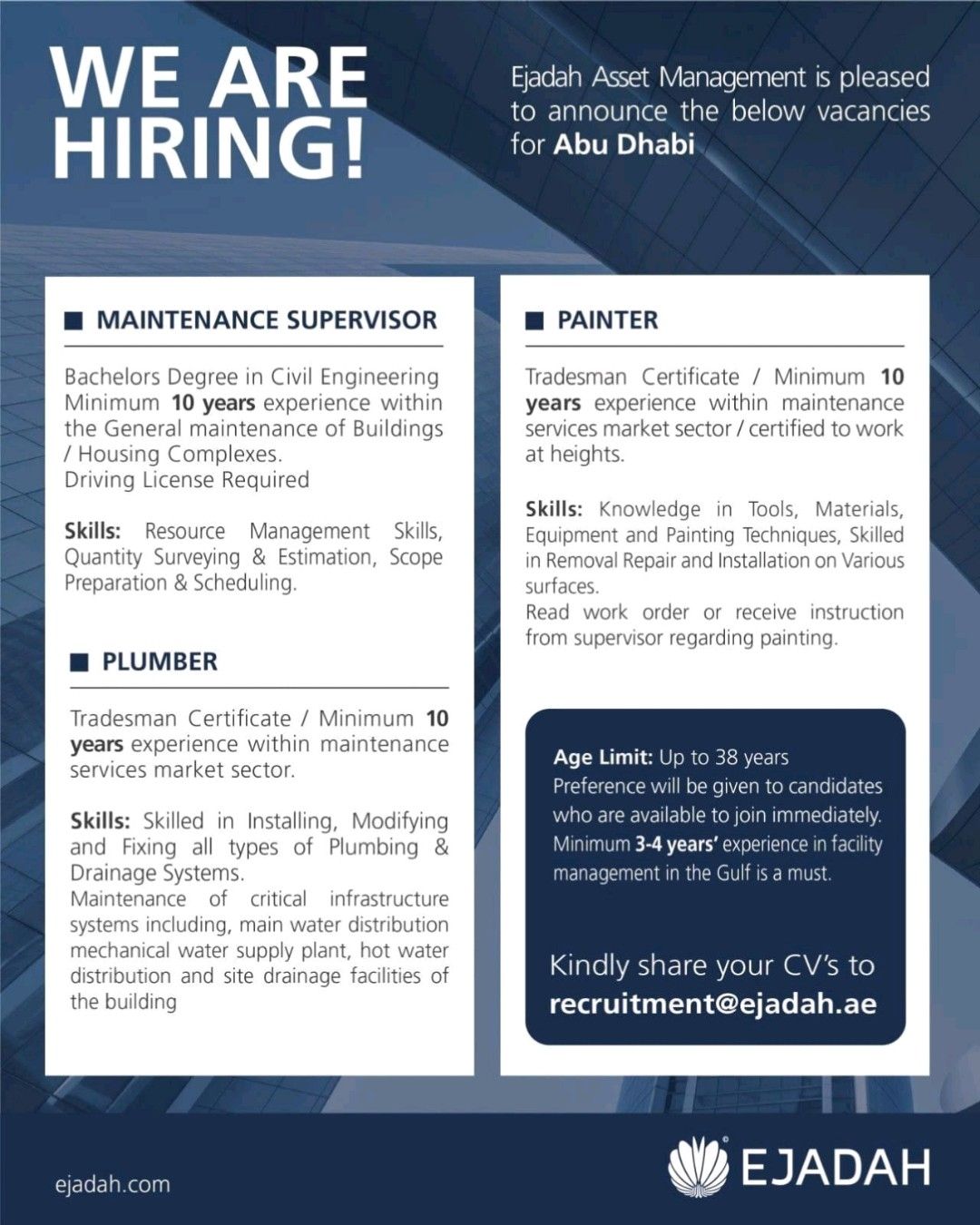 Engr Muhammad Uzair posted on LinkedIn Engr Muhammad Uzair posted on LinkedIn